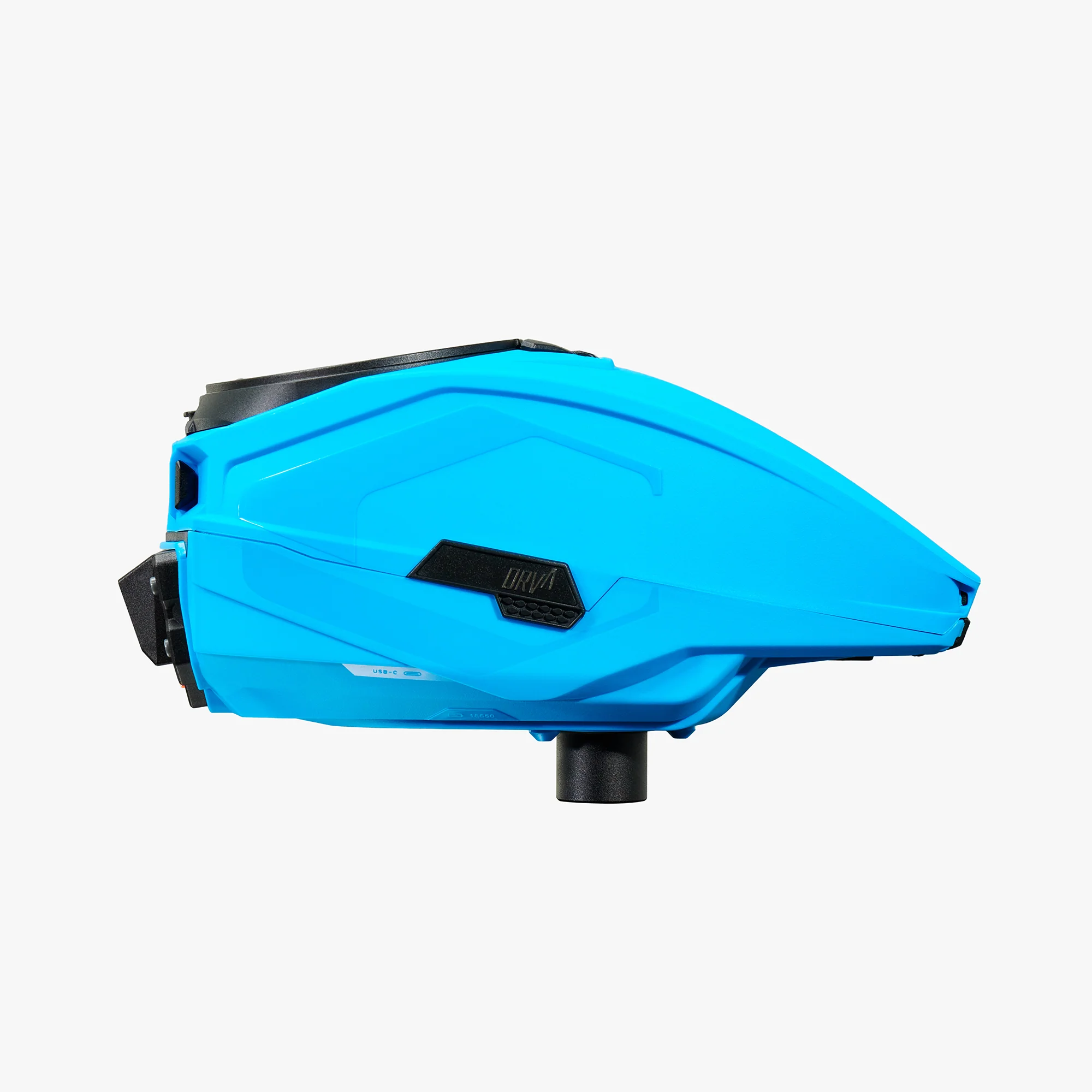 LOADERS | CRBN PAINTBALL