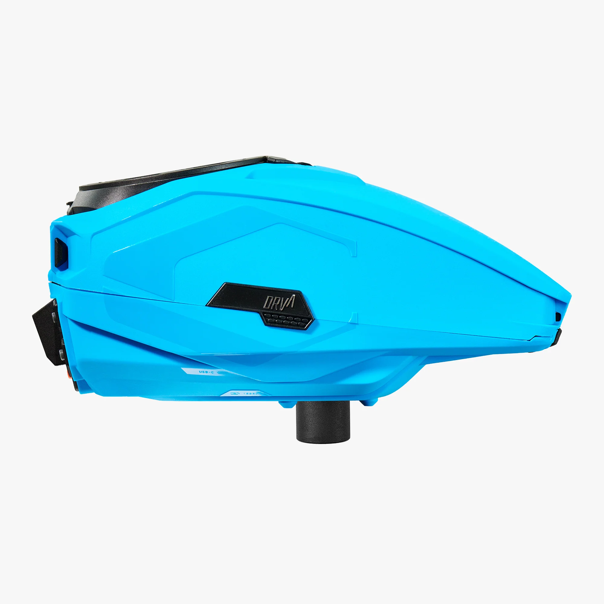 LOADERS | CRBN PAINTBALL